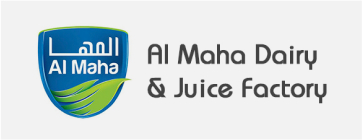Al Maha Dairy and Juice Factory