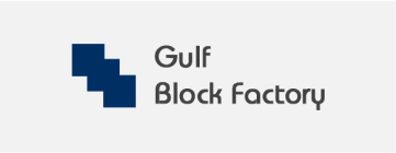 Gulf Block Factory