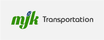 Home [www.mjk-group.com]